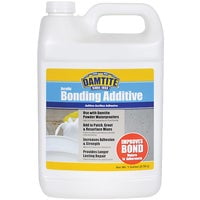 Damtite Acrylic Concrete Bonding Additive Liquid QT ACRYLC, Each ...