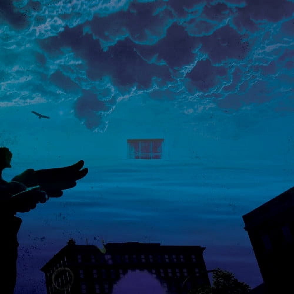 Damu the Fudgemunk - Vignettes - Rap / Hip-Hop - CD - Walmart.com