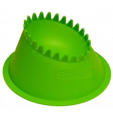 Wizard Kicking Stix Football Holder in Different Colors - Walmart.com