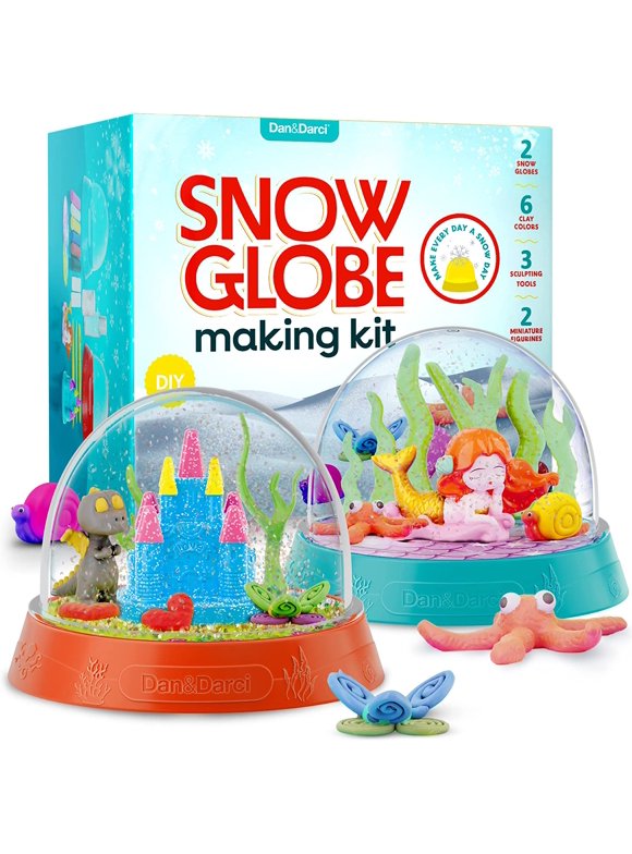 Arts & Crafts for Kids in Toys - Walmart.com