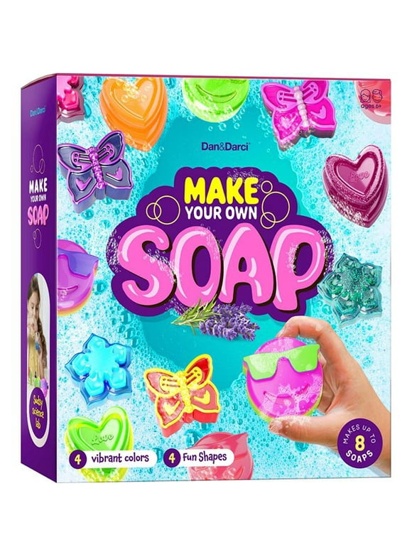 Arts & Crafts for Kids in Toys - Walmart.com