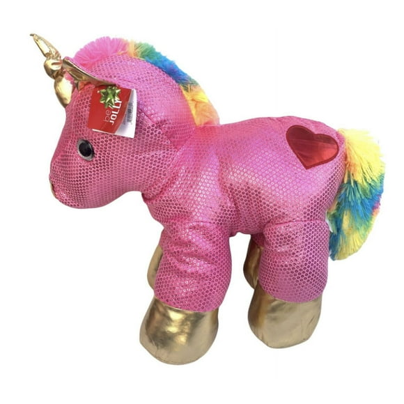 Dan Dee Stuffed Animals & Plush Toys in Toys - Walmart.com