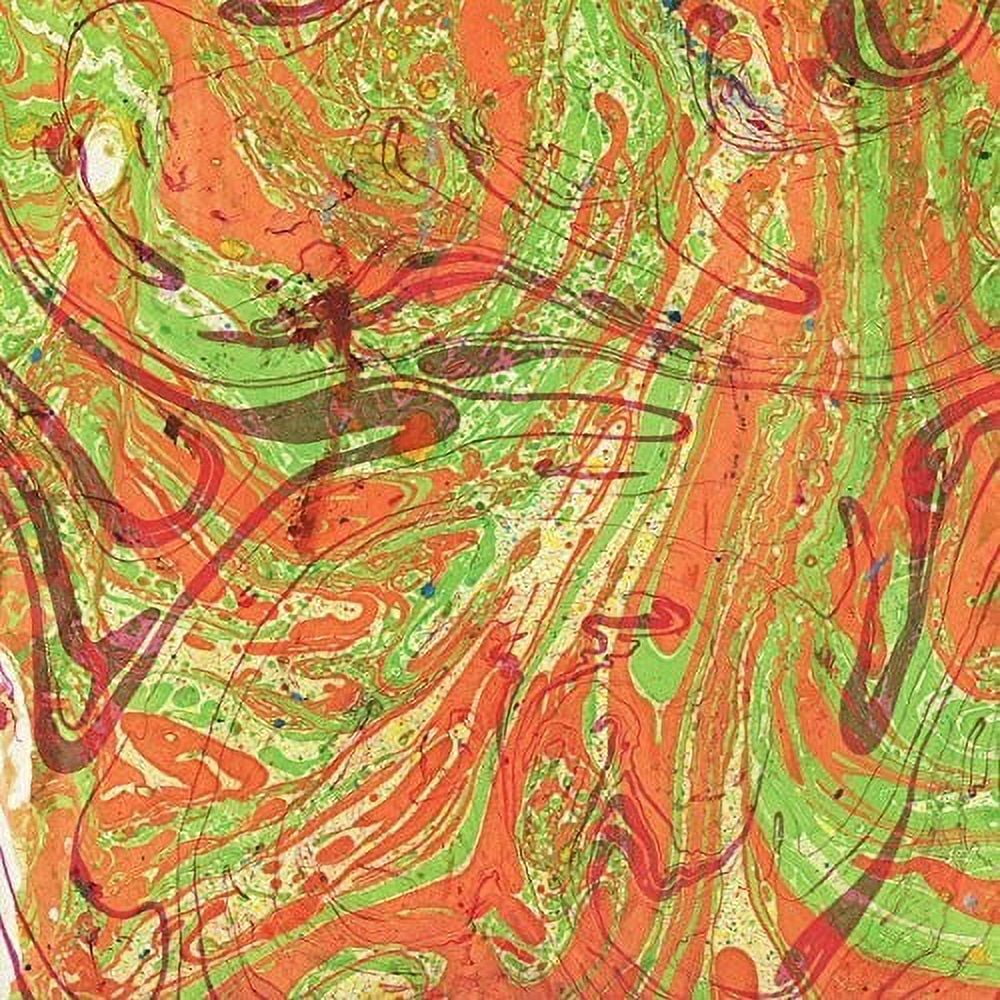 Dan Friel - Life - Music & Performance - CD - Walmart.com