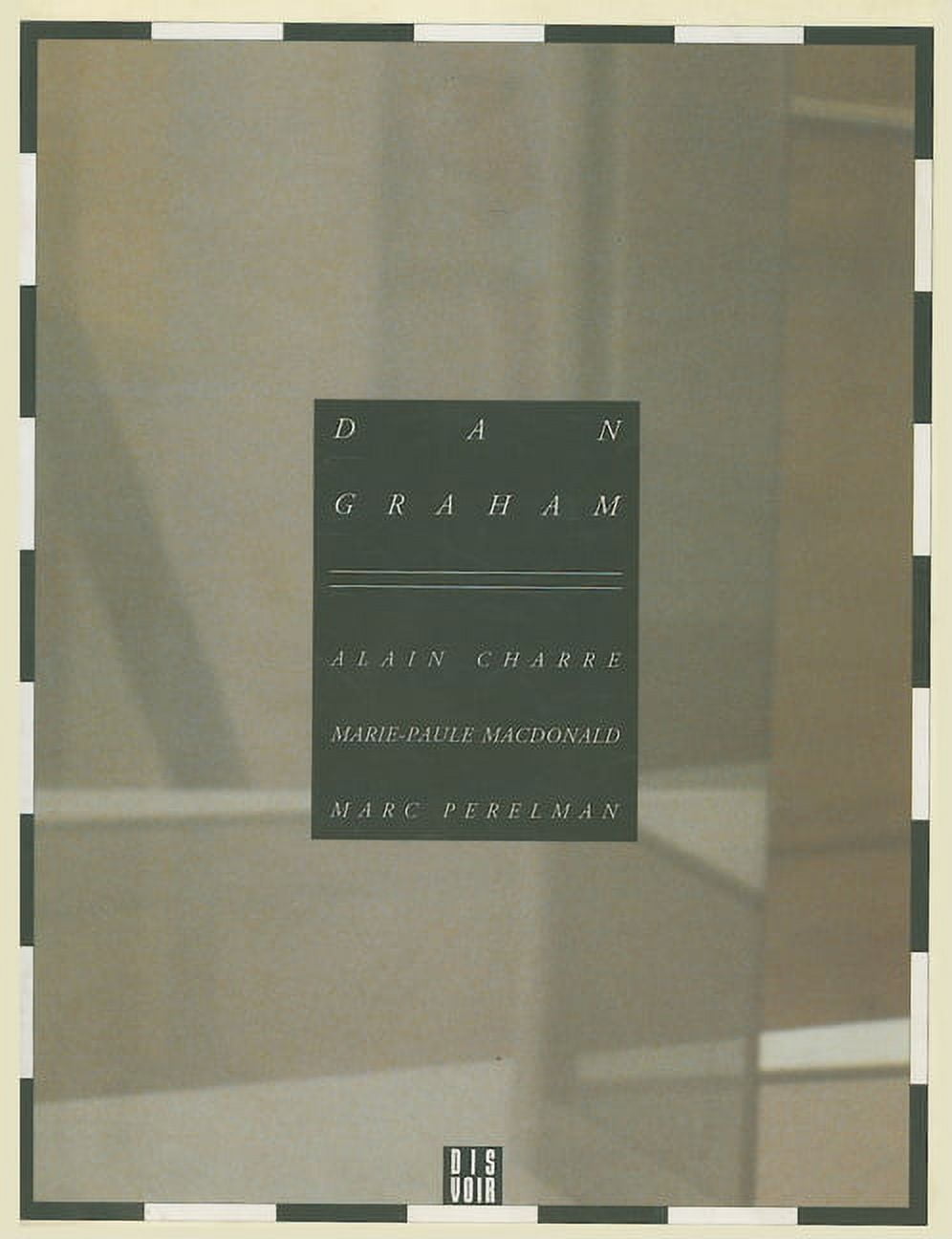 Dan Graham - Walmart.com