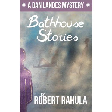 About Face: A Commissario Guido Brunetti Mystery - Walmart.com