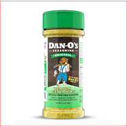 Dale's Mild Spicy Steak Seasoning, 16 fl. oz. Liquid Marinade Bottle ...