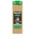 Dan-O' All-Purpose Seasoning | Spice blends for - Walmart Business Supplies