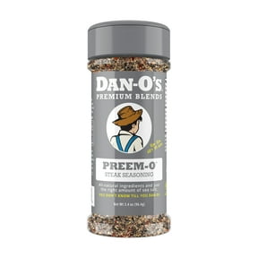 Dale's Seasoning Liquid Marinade 16 fl oz for Steak, Pork, Chicken ...