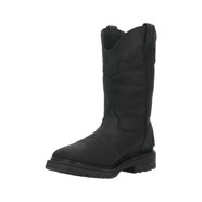 Men's Demonia Reaper 30 - Walmart.com