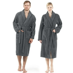 Terry Robes