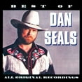 Dan Seals - Best of - Music & Performance - CD - Walmart.com