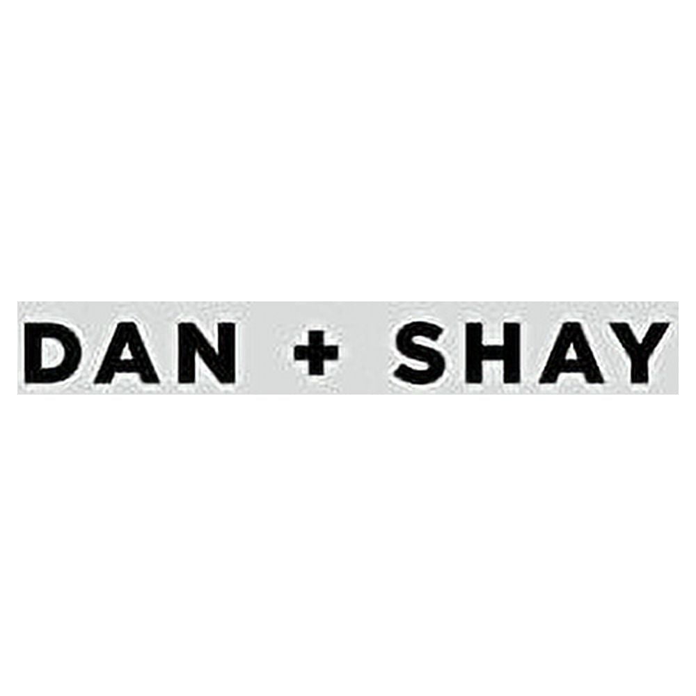Dan + Shay - 2018 Breakout Country Duo Music & Performance CD - Walmart.com