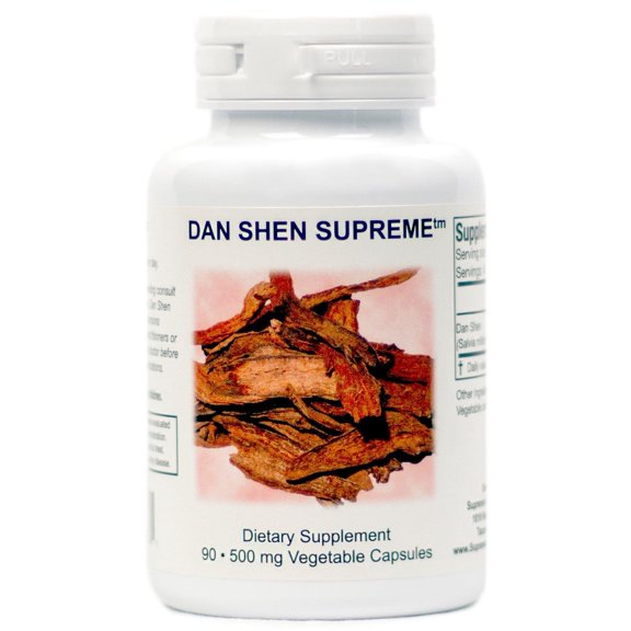 Advanced Bionutritionals Advanced Memory Formula