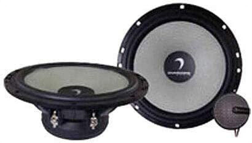 Dan Tack Spray Adhesive 12.00oz Professional Industrial Strength 2 BIG ...