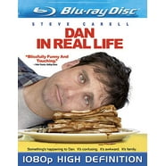 Walt Disney Studios Pixar's Toy Story Trilogy 1-3 Blu-ray Box Set ...