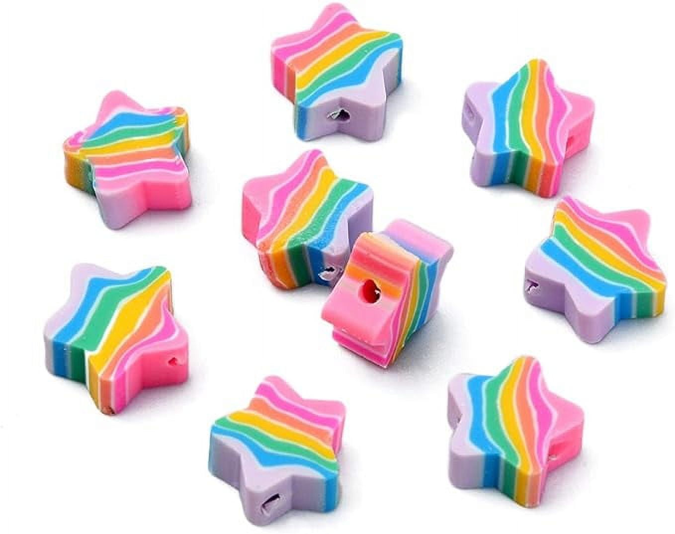 DanLingJewelry 1 Roll 50 Yards Dark Blue Organza Ribbon 25mm Golden ...