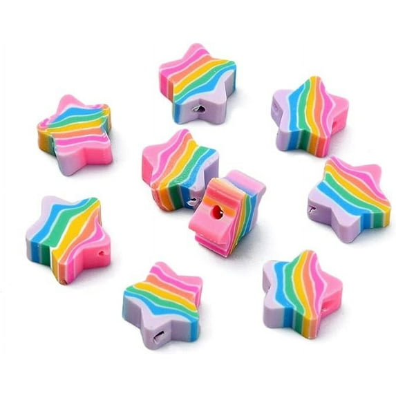 DanLingJewelry 2Pcs Space Theme Astronaut Silicone Molds Universe ...