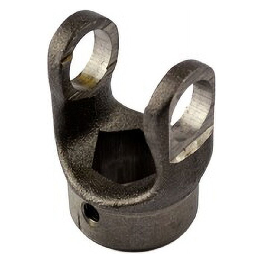 Dana 10-4-32 1000 Series Power Take Off (Pto) End Yoke Steel, 2 ...