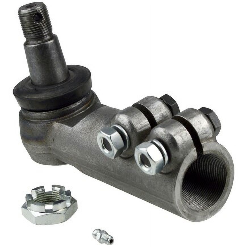Dana 10006771 Spicer Off Highway Inner Tie Rod End - Walmart.com