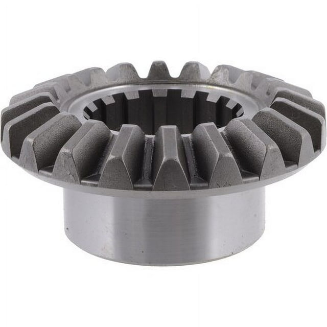 Dana 110810 Differential Side Gear Output Gear, For Ds381 Axle ...