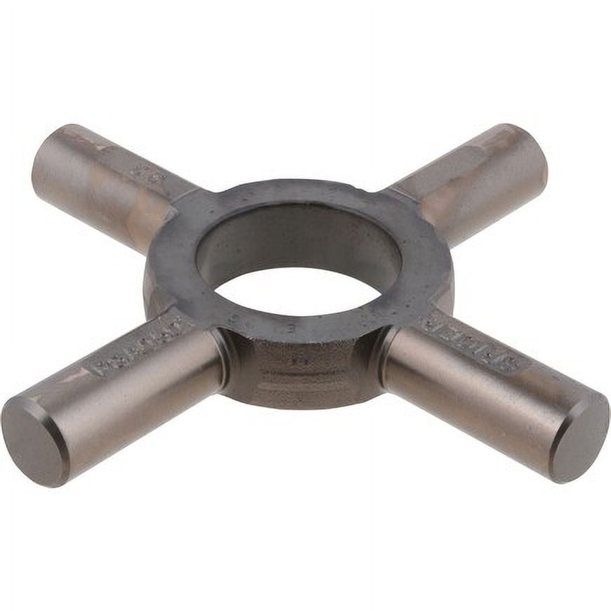 Dana 128003 Diff Spider - Walmart.com