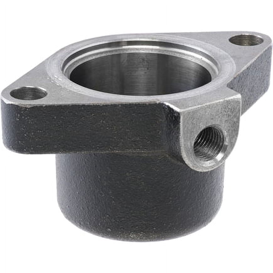 Dana 128733 Cover Piston Rev (502) - Walmart.com