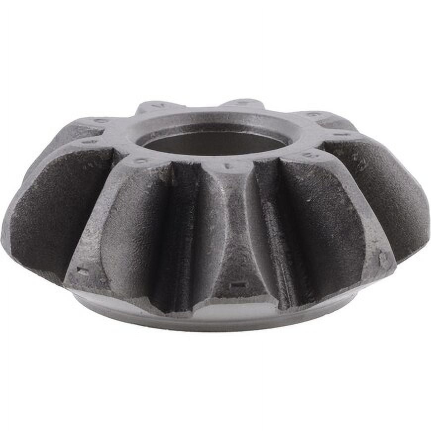 Dana 131040 Side Pinion - Walmart.com