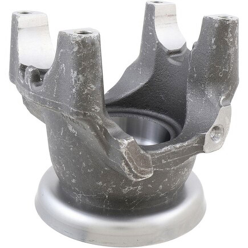 Dana 250-4-1191-1X Differential End Yoke Assembly - Walmart.com
