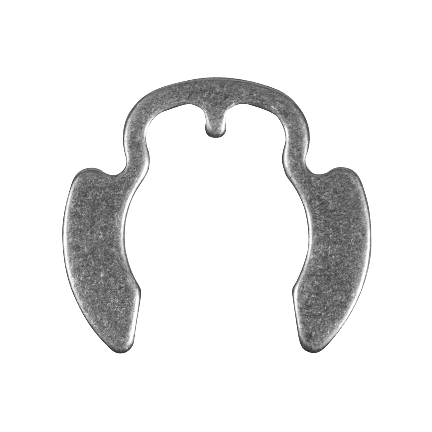 Dana 28/30, Model 35-Rev, Dana 44/50 Inside axle snap ring next to side ...
