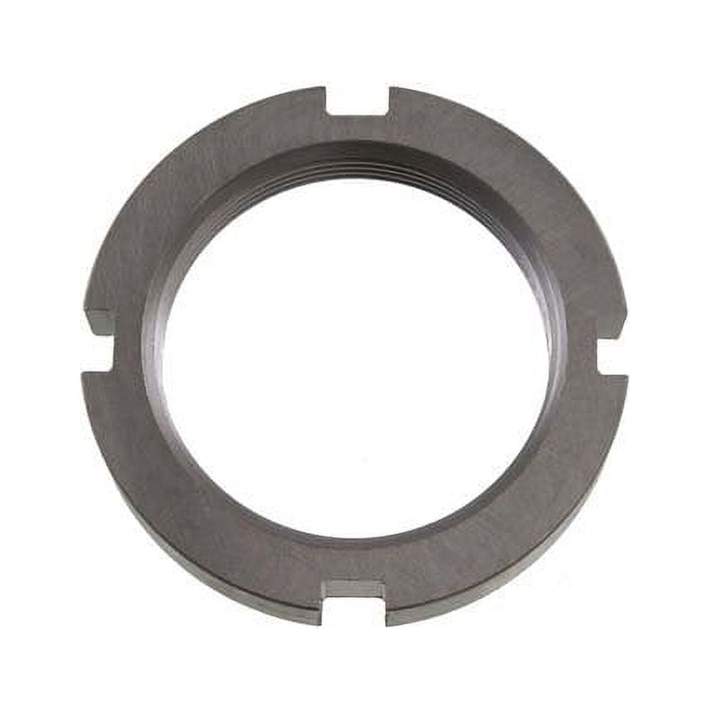 Dana 28 Spindle Nut Retainer - Walmart.com