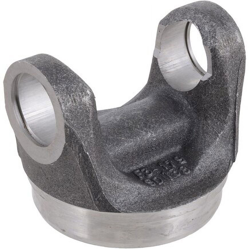 Dana 3-28-507 Drive Shaft Tube Weld Yoke - Walmart.com
