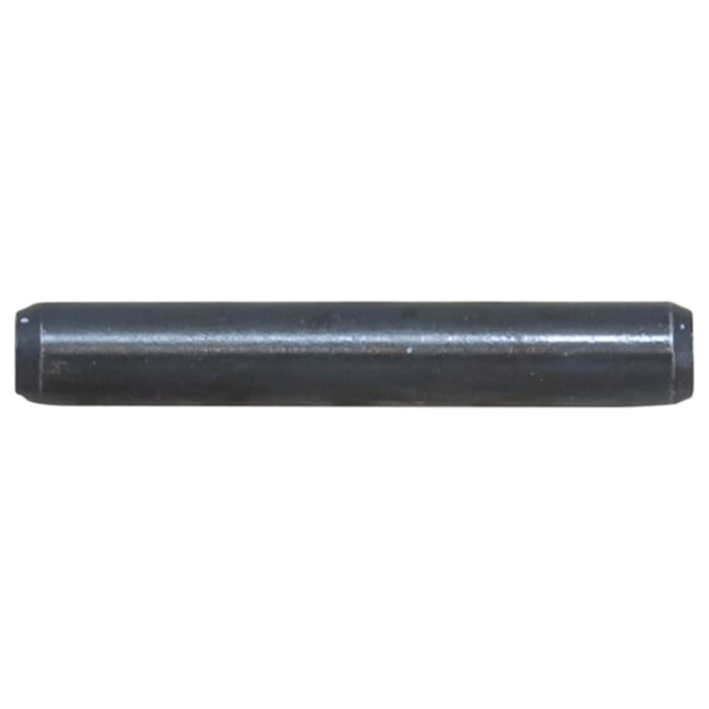 Dana 30 / 44 Roll Pin replacement - Walmart.com