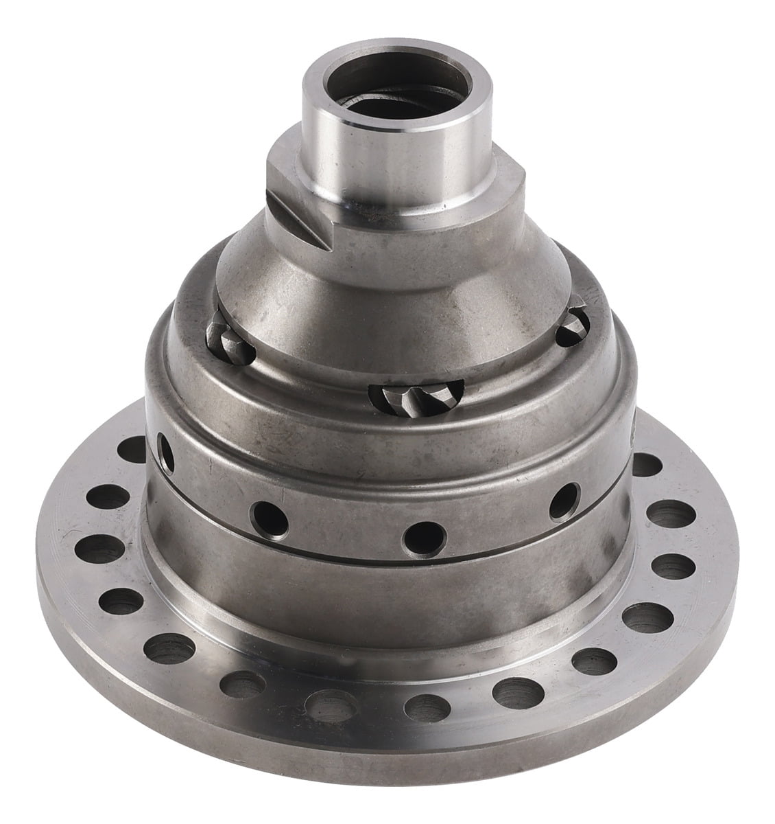 Dana 30 Front Gear Limited Slip Differential - Walmart.com