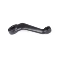 Dana 44/ GM/CHEVY 3” DROP PITMAN ARM FOR CROSSOVER STEERING - Walmart.com