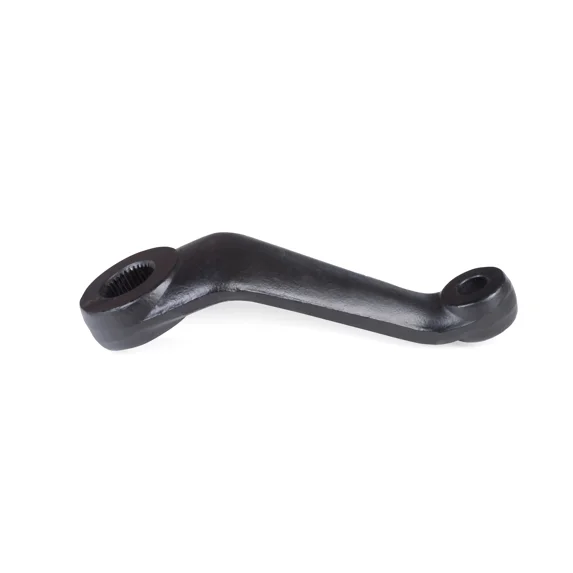 Dana 44/ GM/CHEVY 3” DROP PITMAN ARM FOR CROSSOVER STEERING - Walmart.com