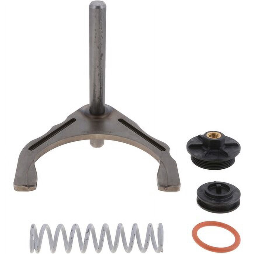 Dana 510052 Differential Lock Assembly Air Lockout Kit, With Fork, For ...