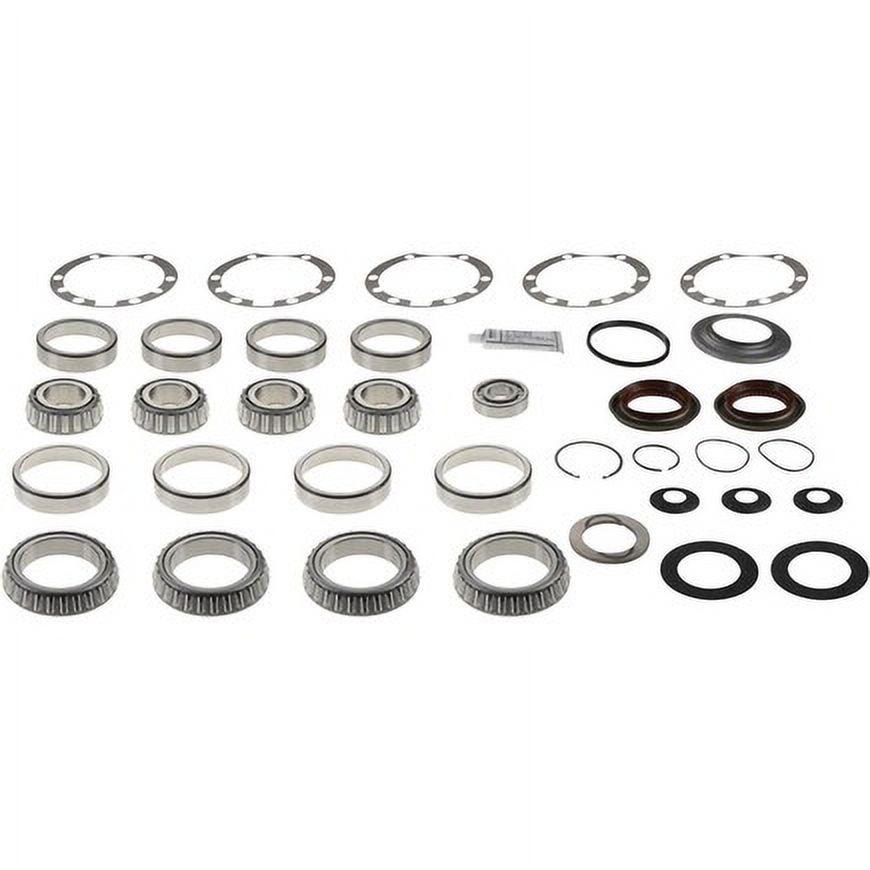 Dana 510399 Kit Basic Overhaul - Walmart.com