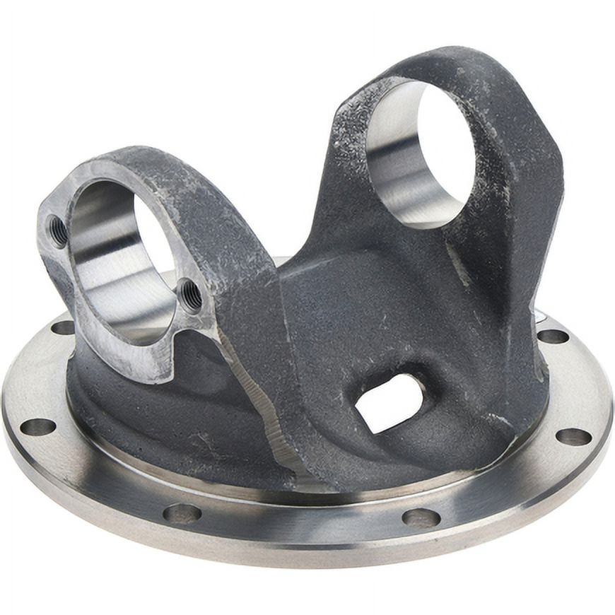 Dana 6-2-1159 1710 Series Drive Shaft Flange Yoke Steel, 8 Bolt Holes, - Walmart.com