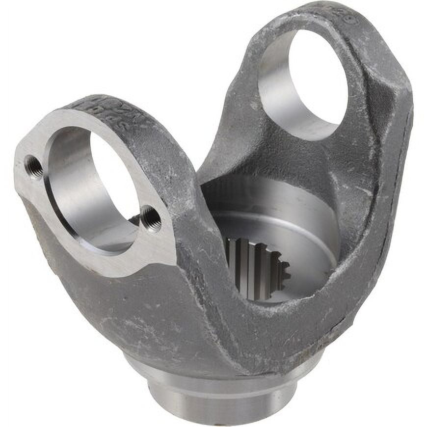 Dana 6-4-6971 Automatic Transmission Yoke; Output End Yoke - Walmart.com