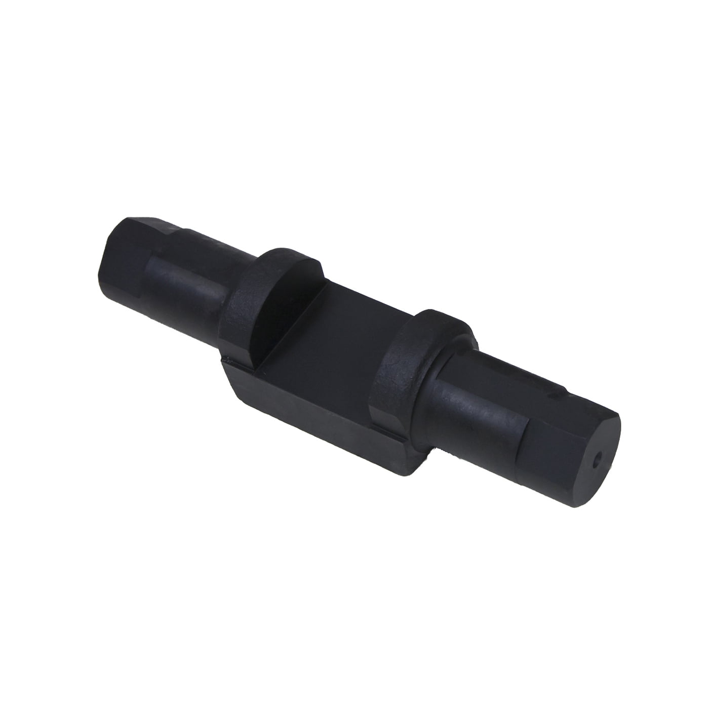 Dana 60 & Dana 70 Power Lok cross pin shaft (TWO needed). - Walmart.com