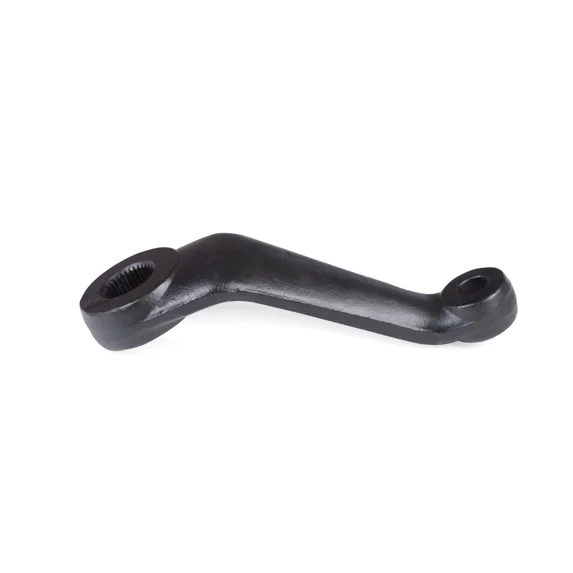 Dana 60/ GM/CHEVY 3” DROP PITMAN ARM FOR CROSSOVER STEERING - Walmart.com