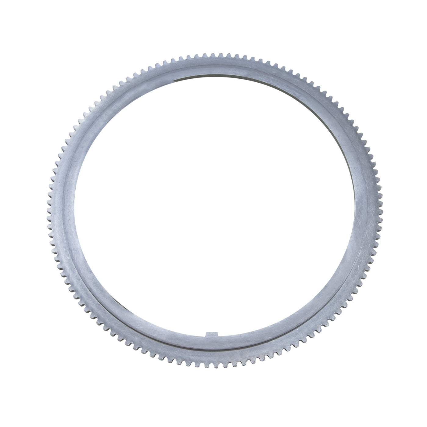 Dana 80 ABS exciter tone ring. - Walmart.com