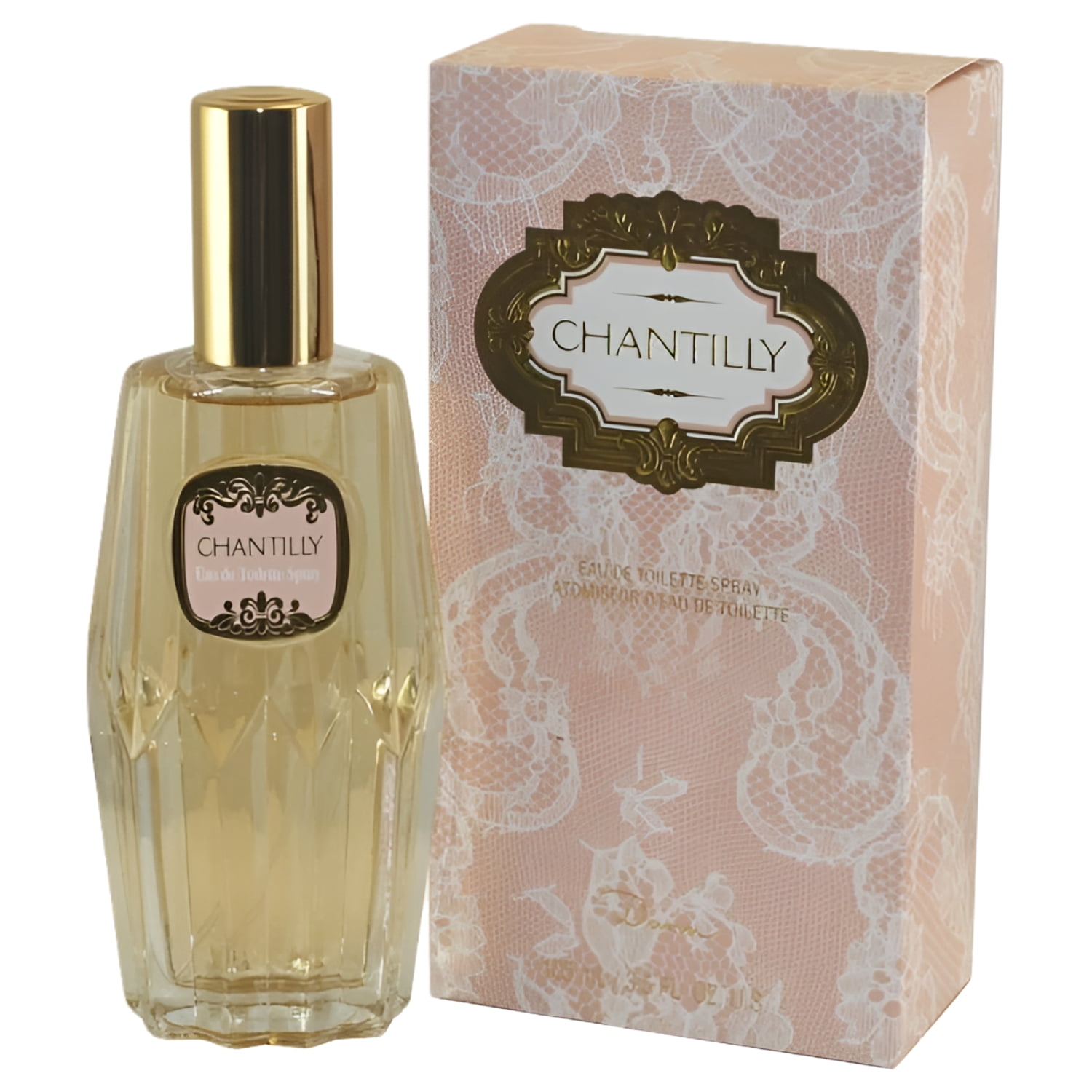 Dana All Fragrances
