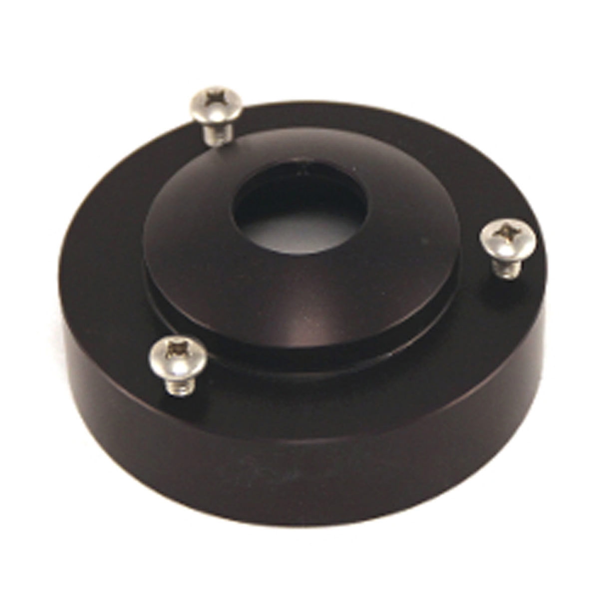 Dana Dolly 100mm "Perm" Adapter - Walmart Business Supplies