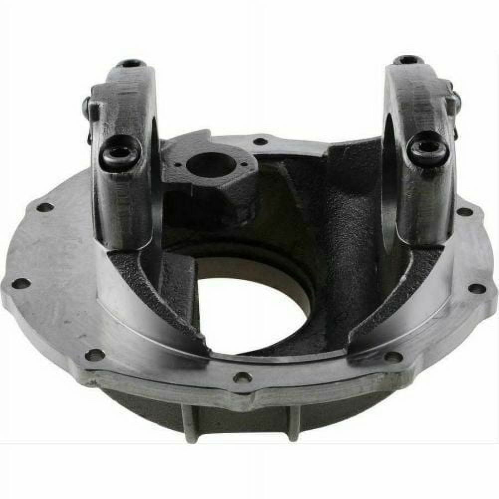Dana Spicer 10007698 Rear Differential Housing Third Member Case For ...