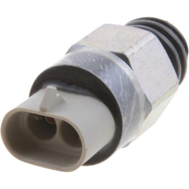 Dana Spicer 129035 59.7 mm Differential Air System Switch - Walmart.com