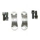 Dana Spicer 1350/1410 U-Joint Strap Kit 3-70-28x Universal Joint Strap ...