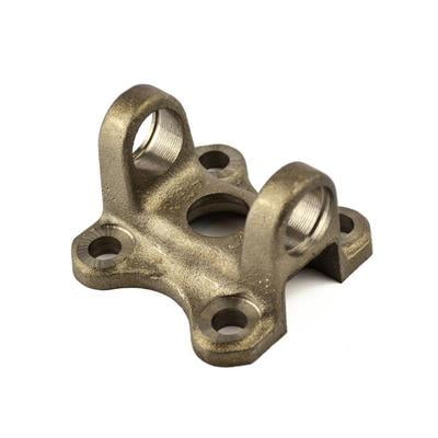 Dana - Spicer 2-2-939, Driveshaft Flange Yoke Performance Racing Parts - Walmart.com