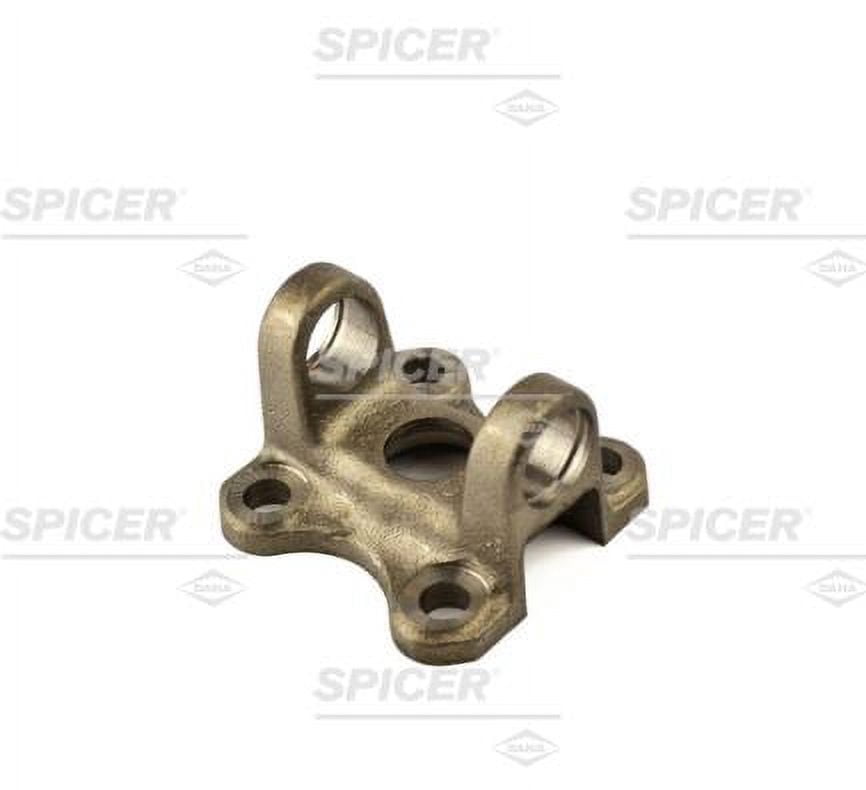 Dana Spicer 22939 Flange Yoke for 1998 Ford Excursion Eddie Bauer Sport ...