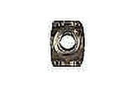 Dana Spicer Dana 30/44 1310 Series Pinion Yoke - 2-4-6561-1 Fits select ...